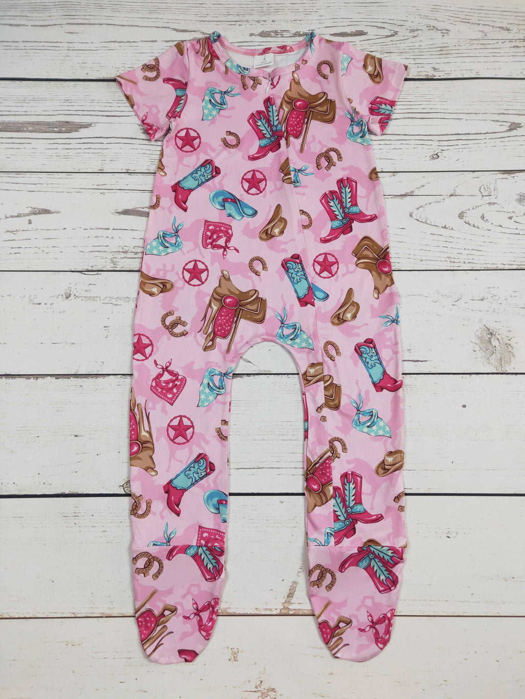 Crazy Little Momma’s Western Boutique & Country Style Clothing